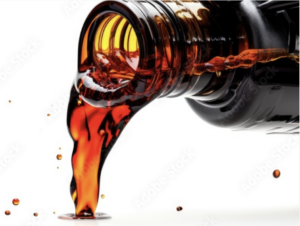 Edel Tires – Edel Tires