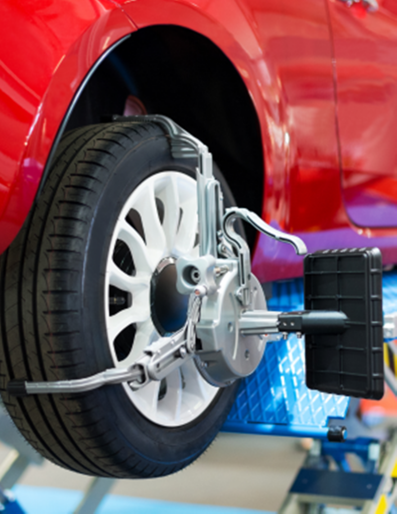 Edel Tires – Edel Tires